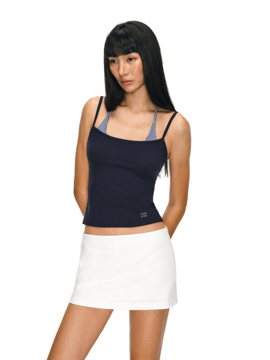 Collections – PUKI