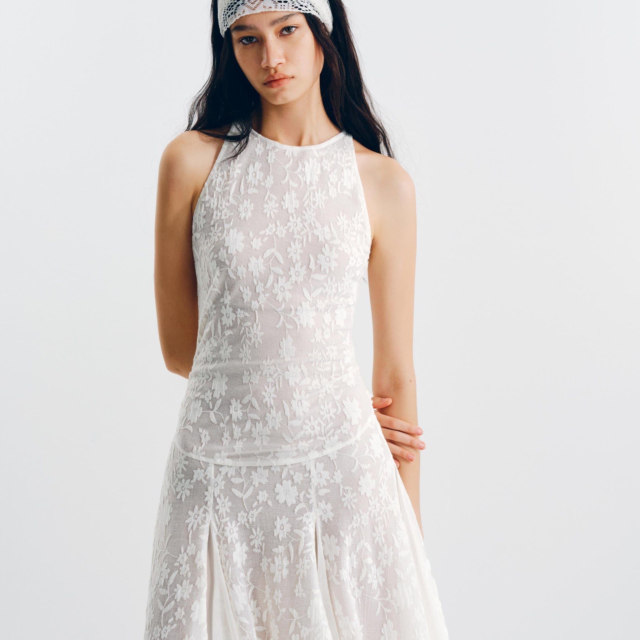 Collections – PUKI