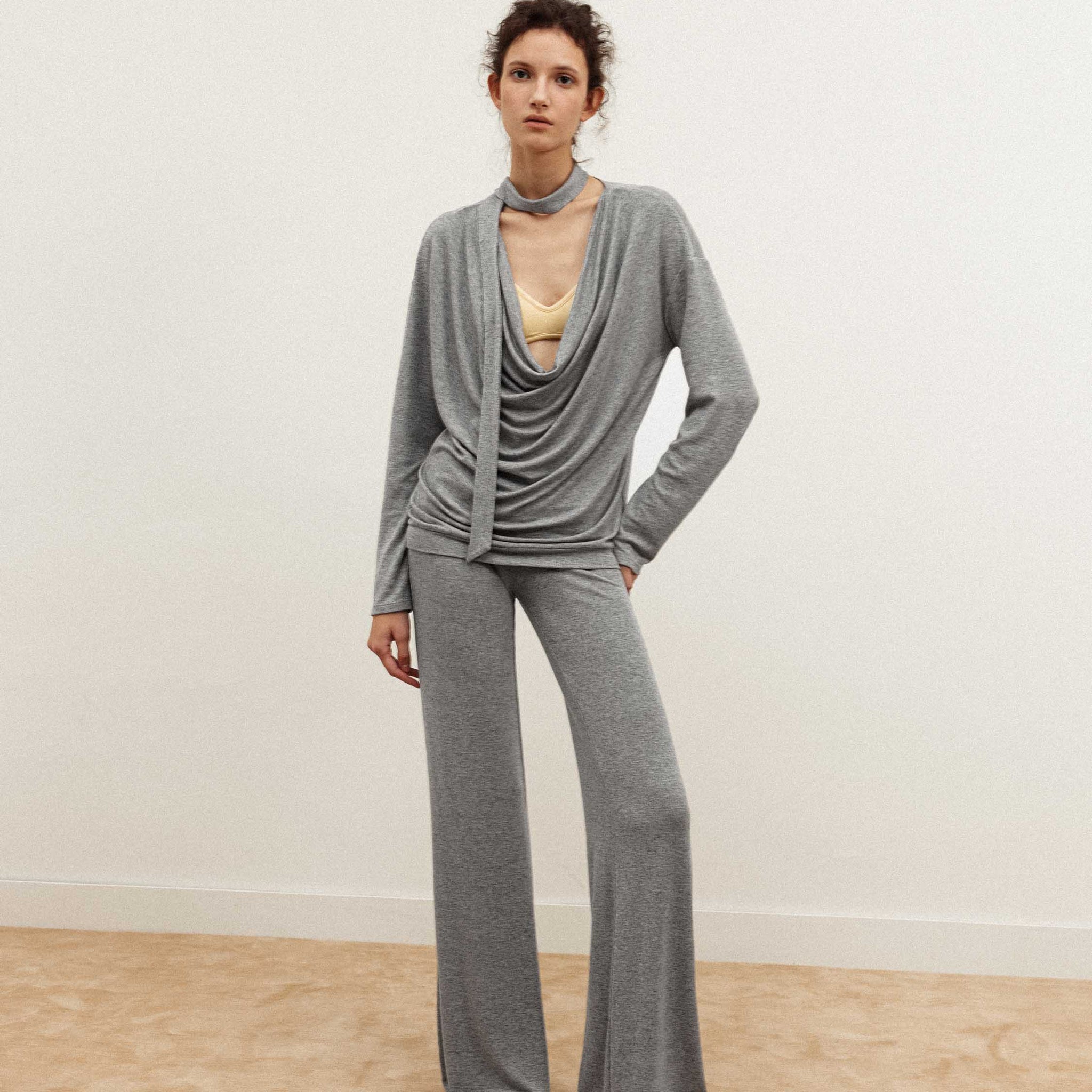 Collections – PUKI