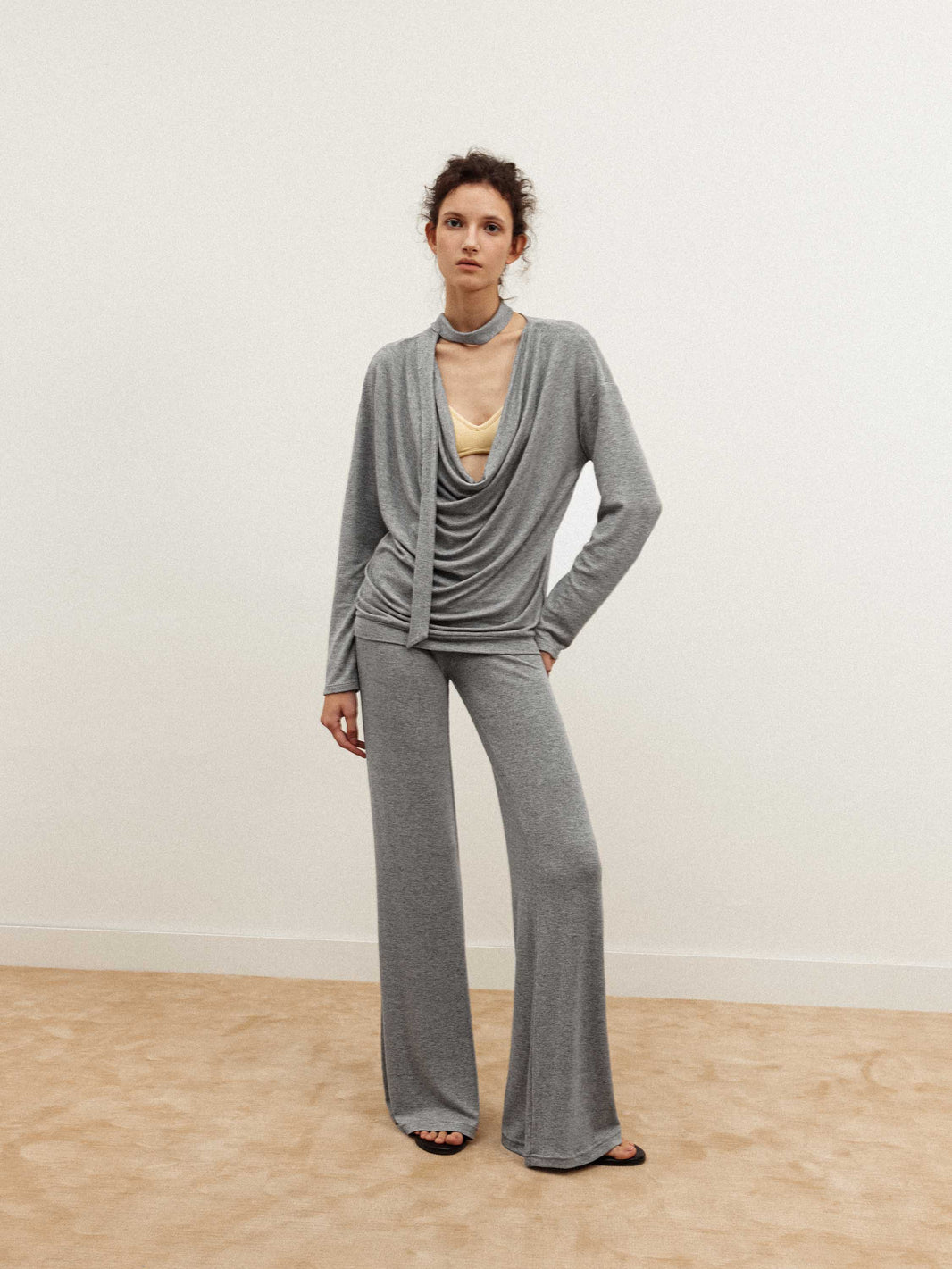 Collections – PUKI