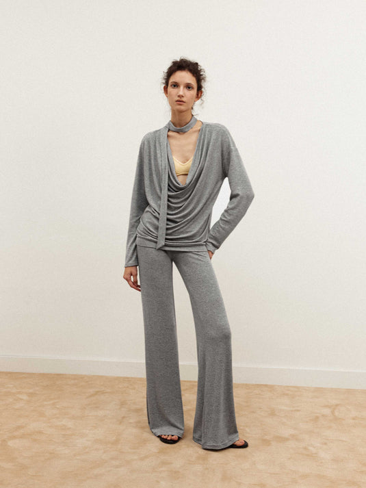 Collections – PUKI