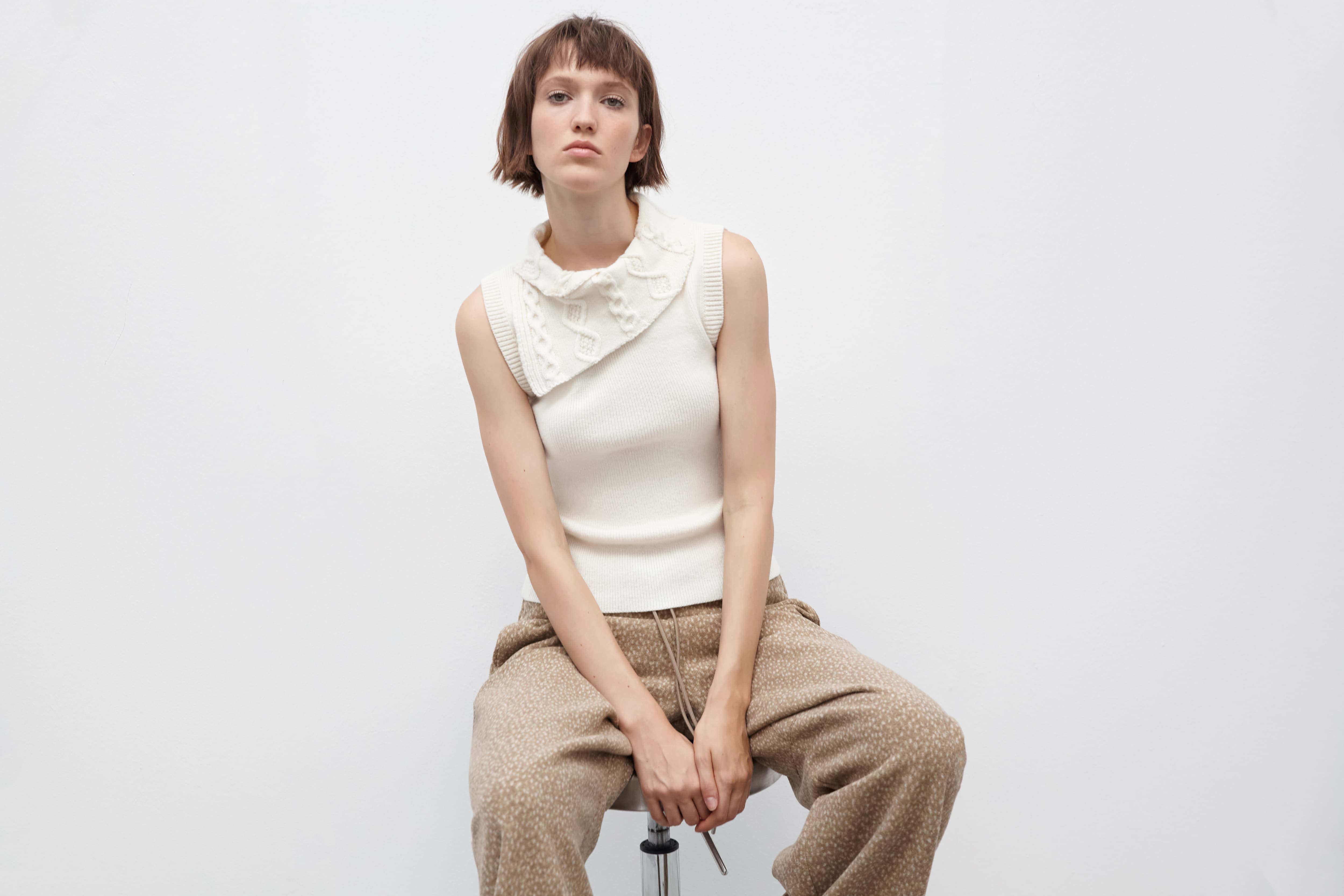 Collections – PUKI