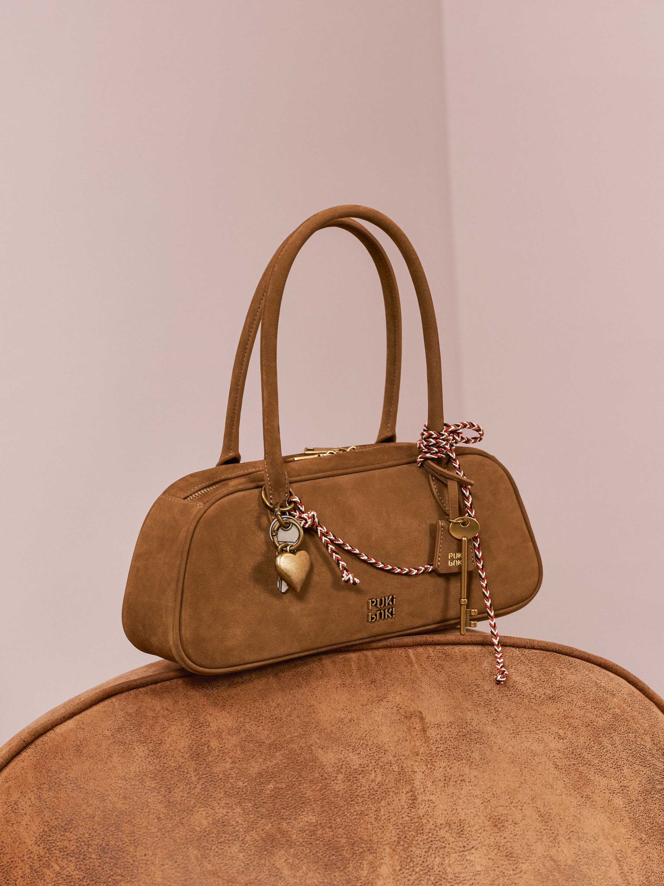 Collections – PUKI