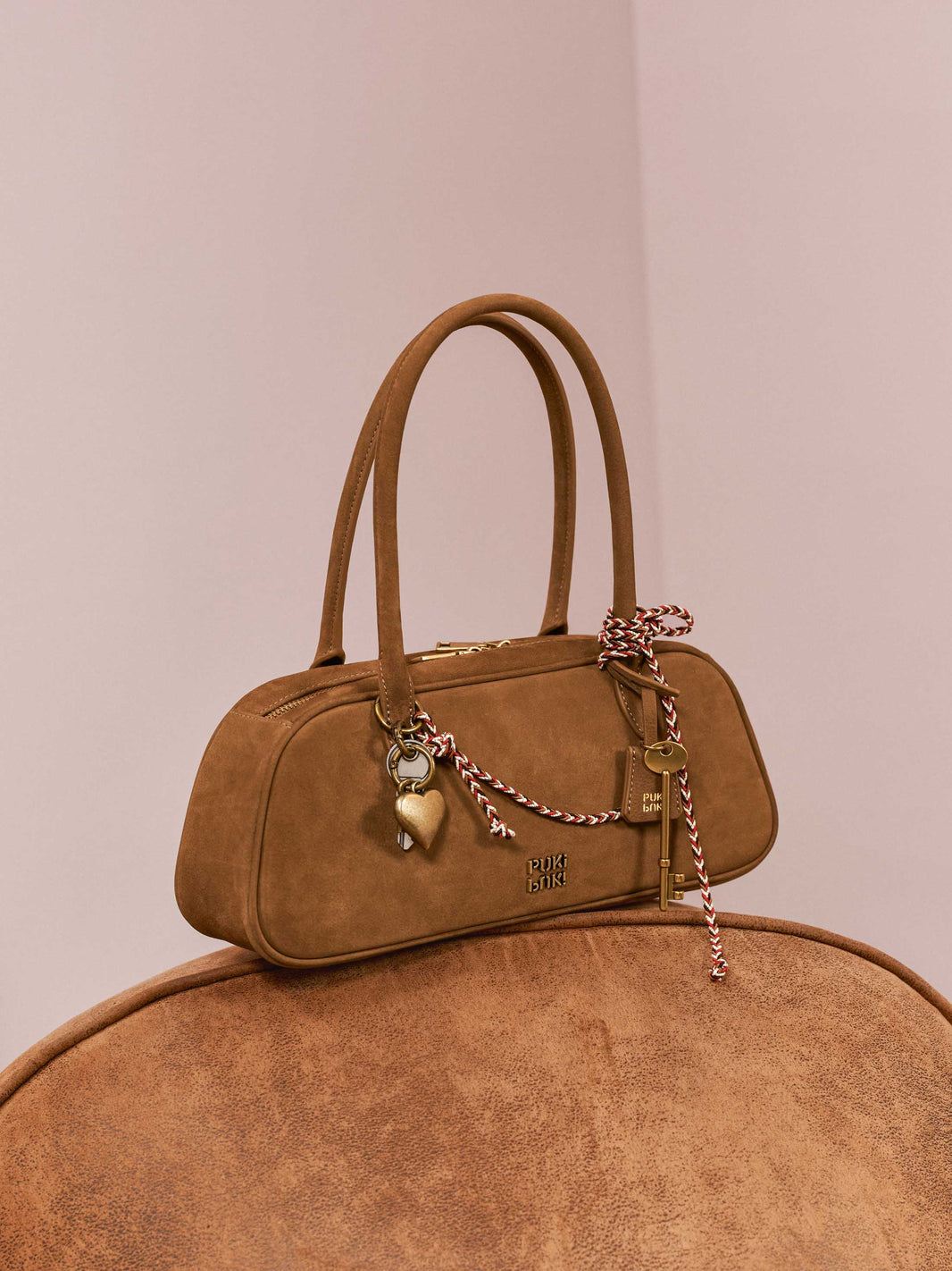 Collections – PUKI