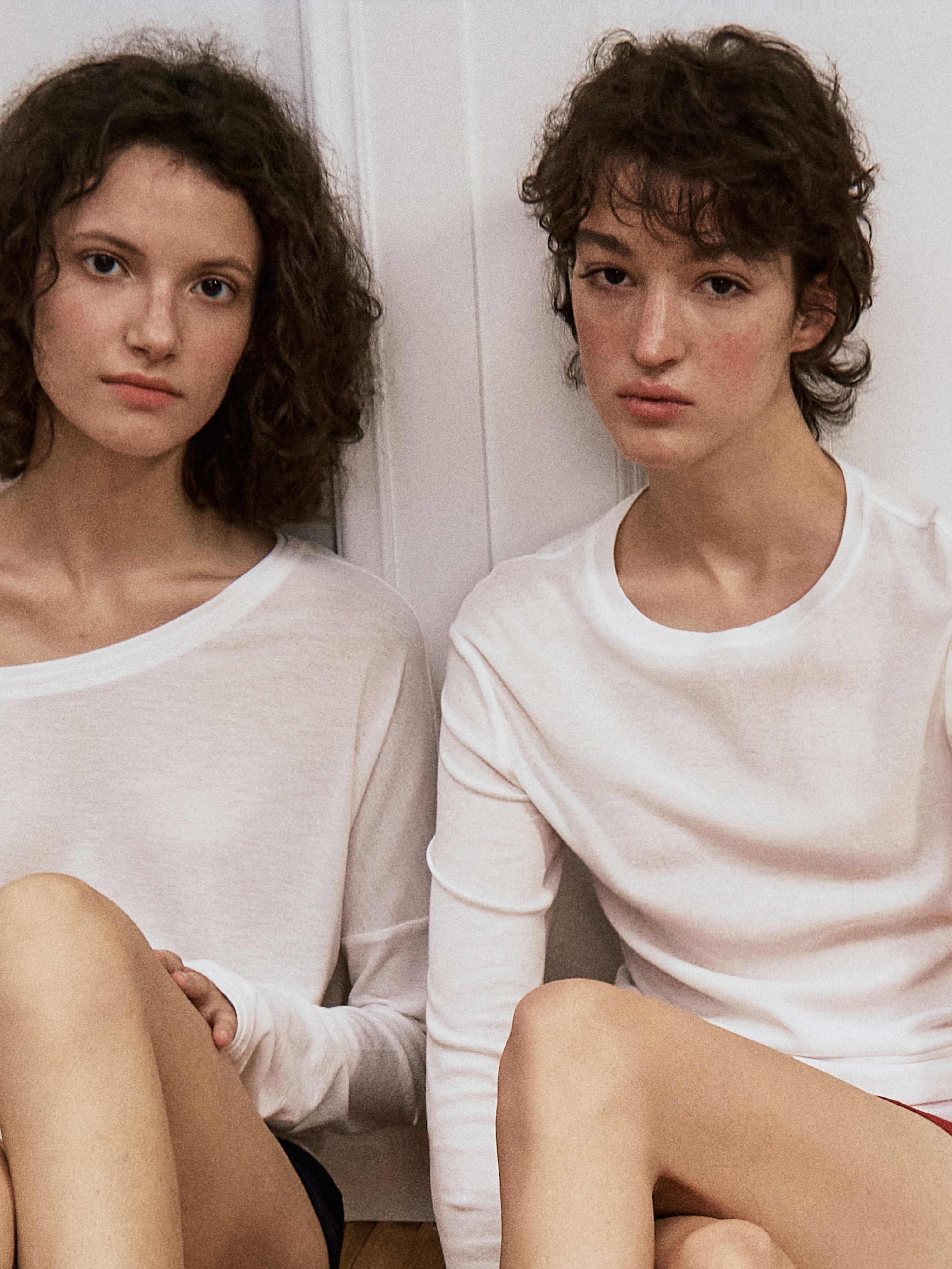 Collections – PUKI