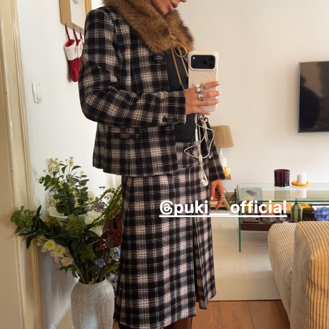 PUKI