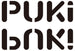 Collections – PUKI